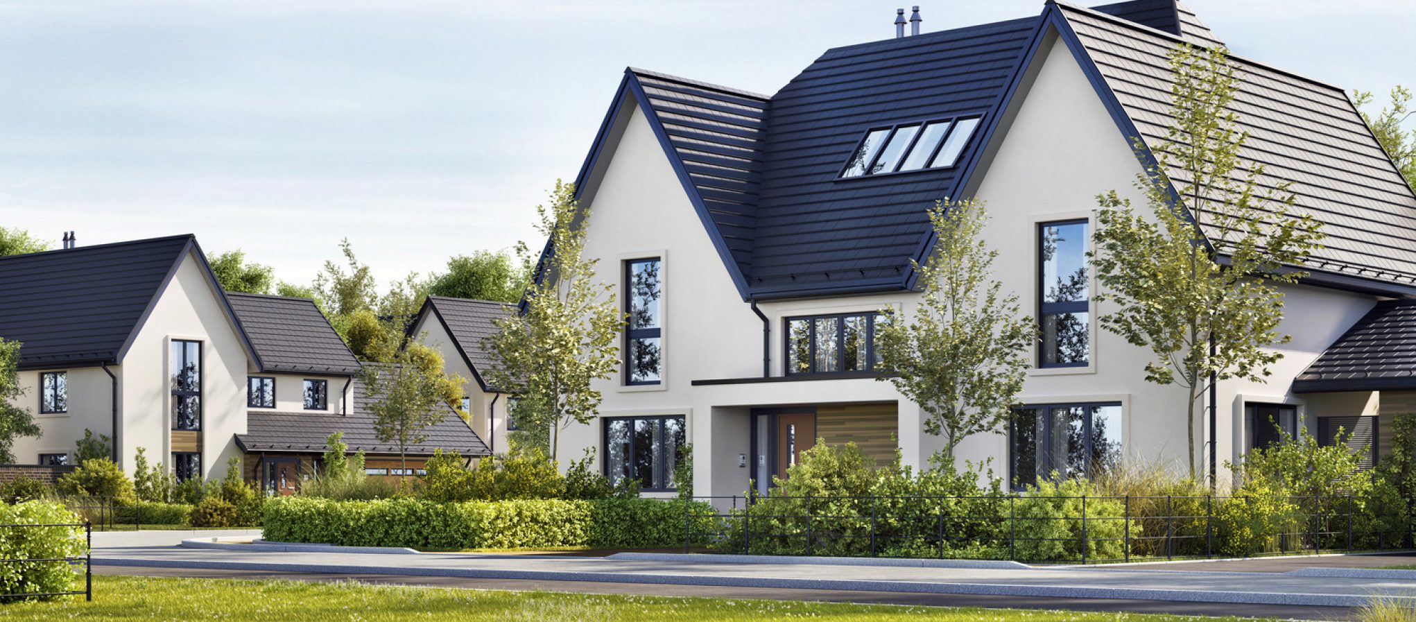 Home Improvement Made Easy - First Home Improvements